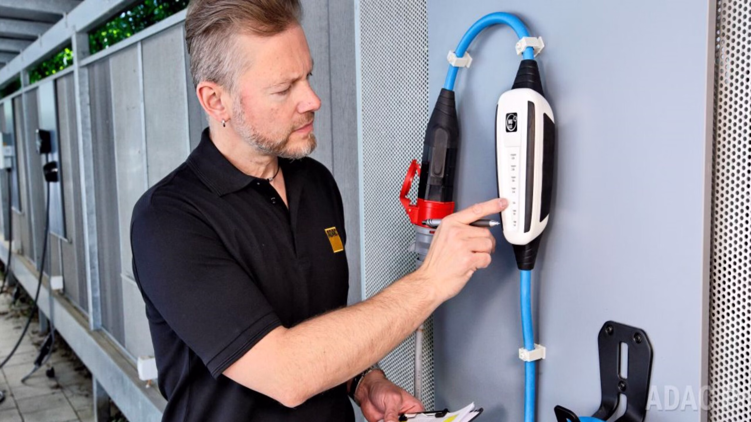 PV-Navi.de - Ihr Navigator in der Welt von Photovoltaik