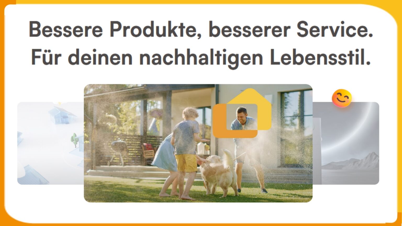 LumenHaus - Smart Home Energielösung aus einer Hand - PV-Navi.de